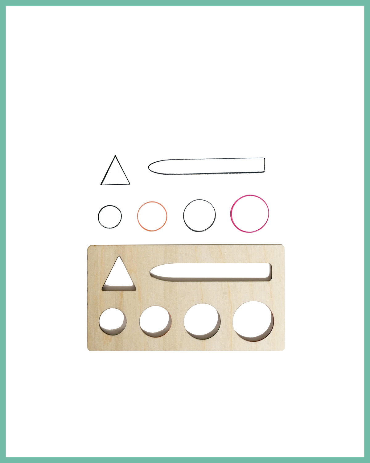 analyze this sentence